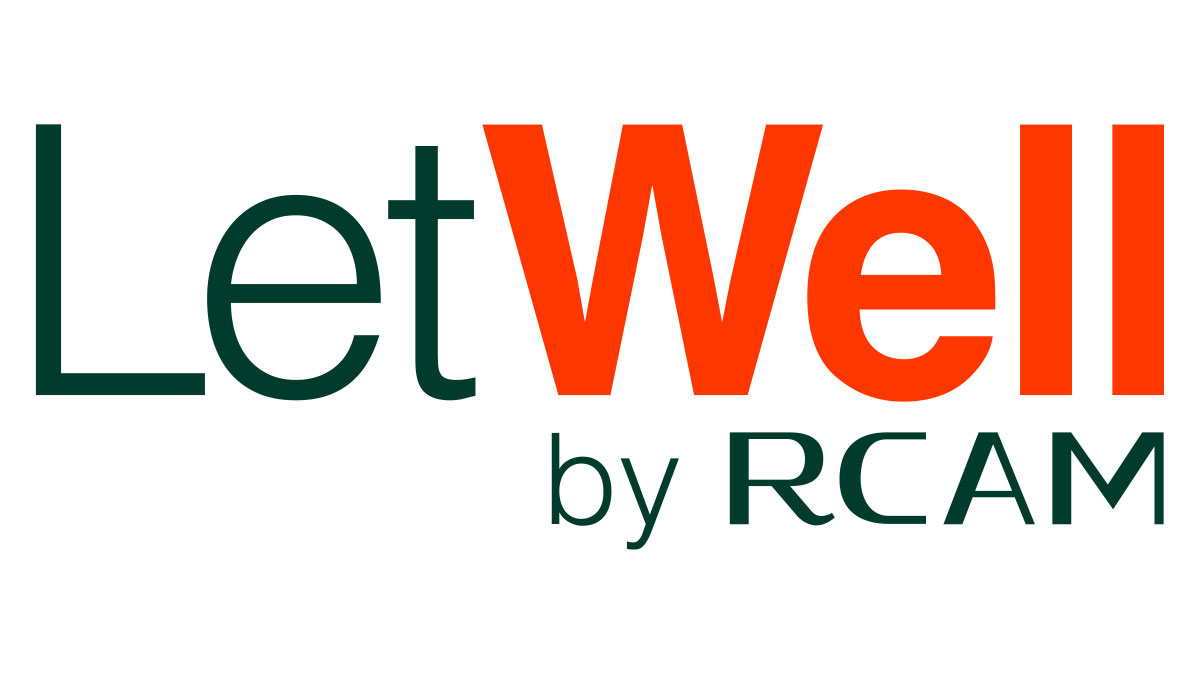 PROPERTIES - RCAM LETWELL